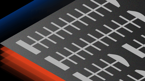 5 Steps to Optimize for the Most Efficient Parking Lot Layout with AI 5 Steps to Optimize for the Most Efficient Parking Lot Layout with AI